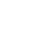 Joy Youell – Consultant, Speaker, Community Builder